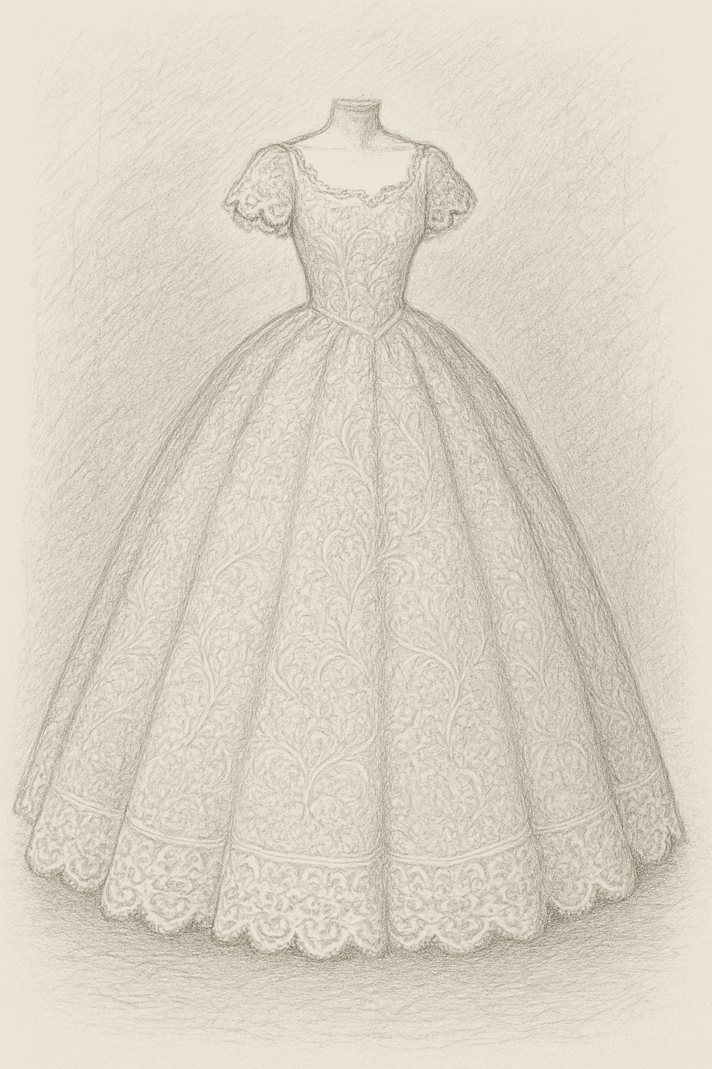 Gallery - Purity Ball™