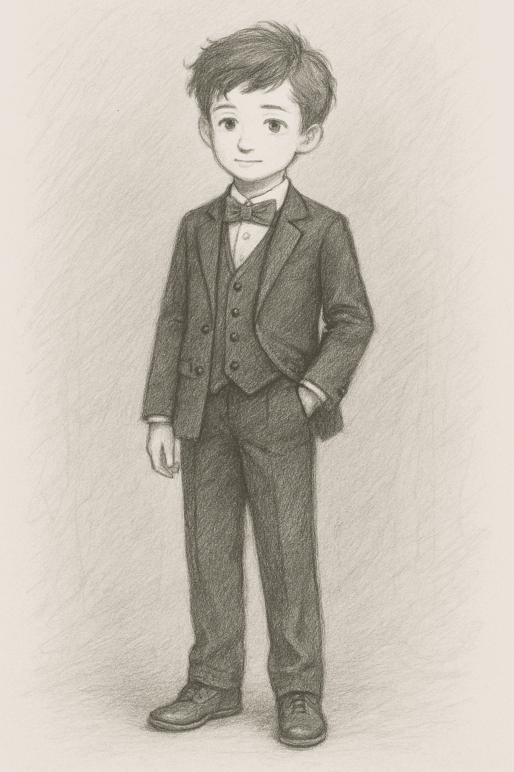 Gallery - Purity Ball™